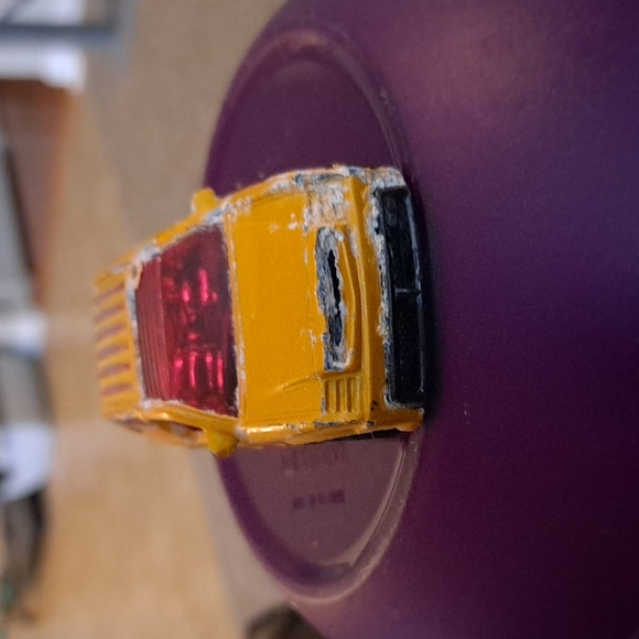 Hot Wheels | Toys | Hot Wheels 202 Boom Box Toy Suv | Poshmark